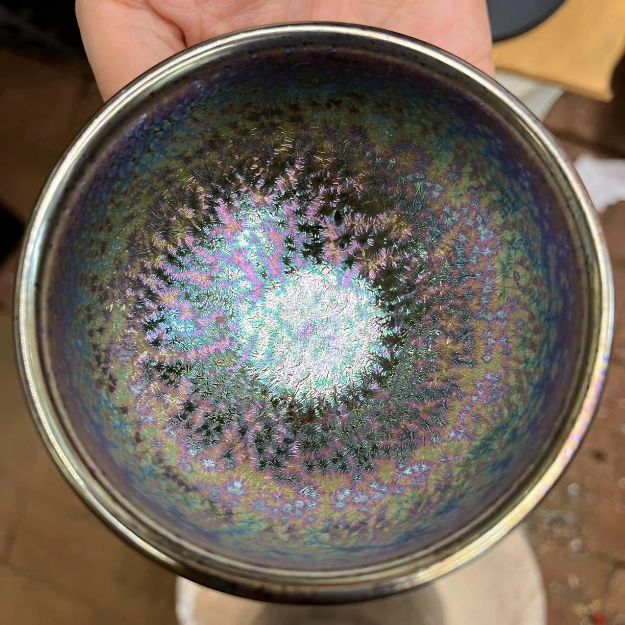 Ryan&Crafts – Ryan&Crafts