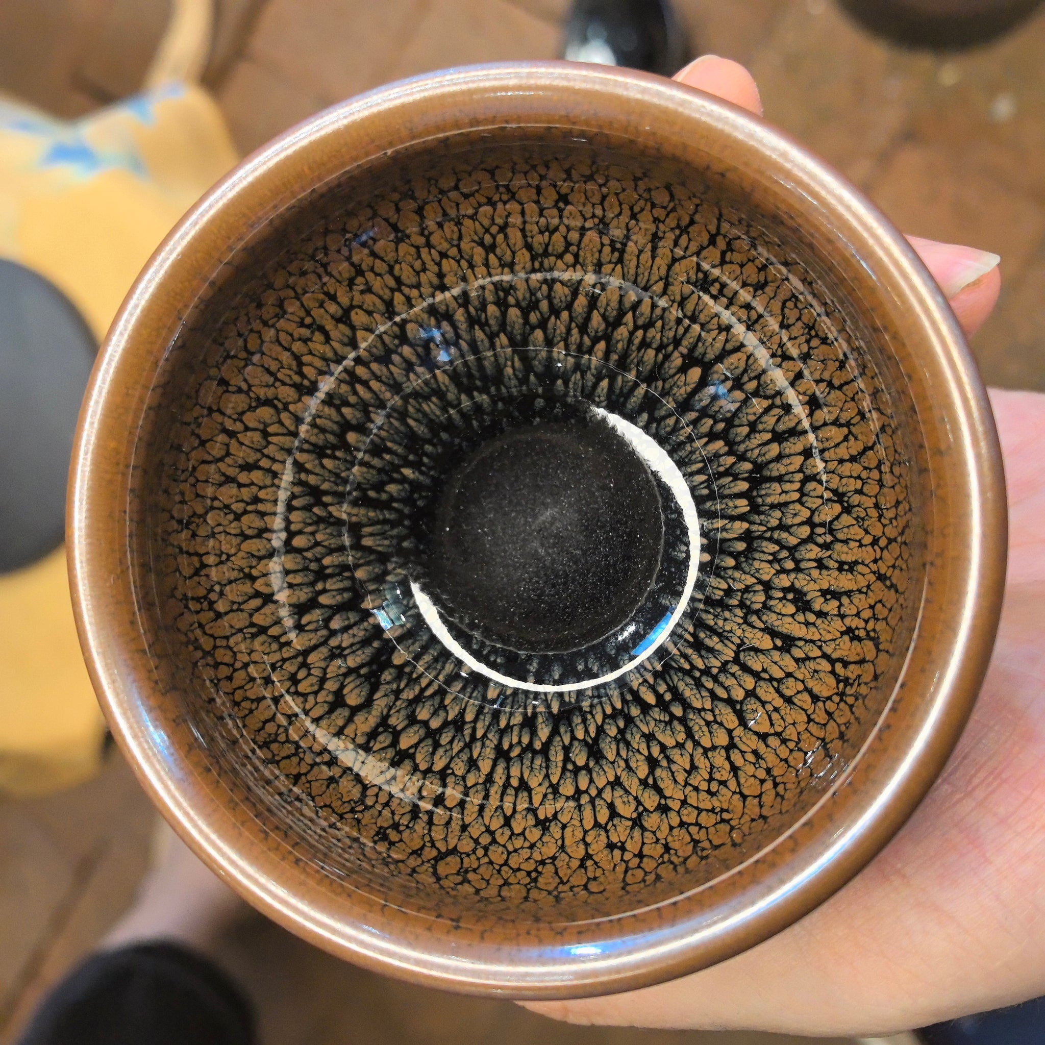 Ryan&Crafts – Ryan&Crafts