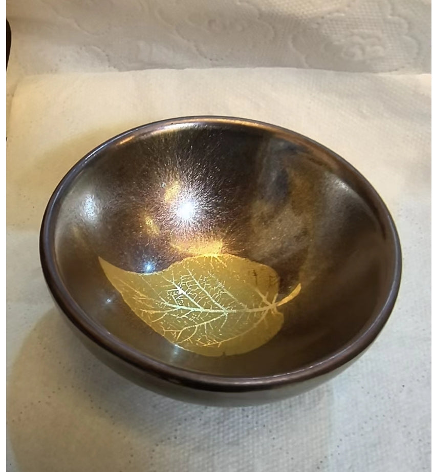 Ryan&Crafts – Ryan&Crafts