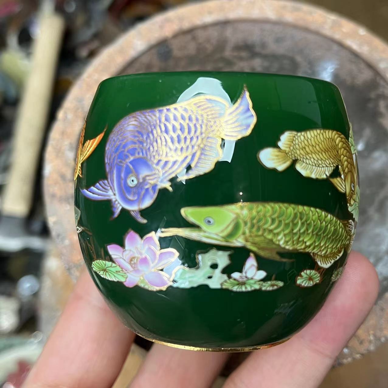 Ryan&Crafts – Ryan&Crafts