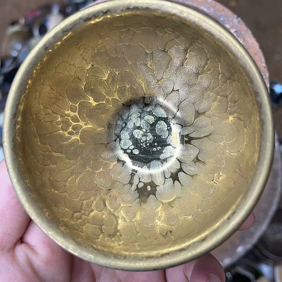 Ryan&Crafts – Ryan&Crafts