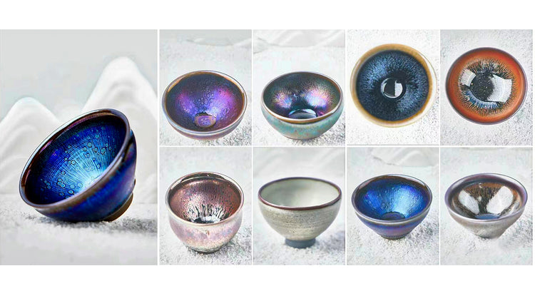 Ryan&Crafts – Ryan&Crafts